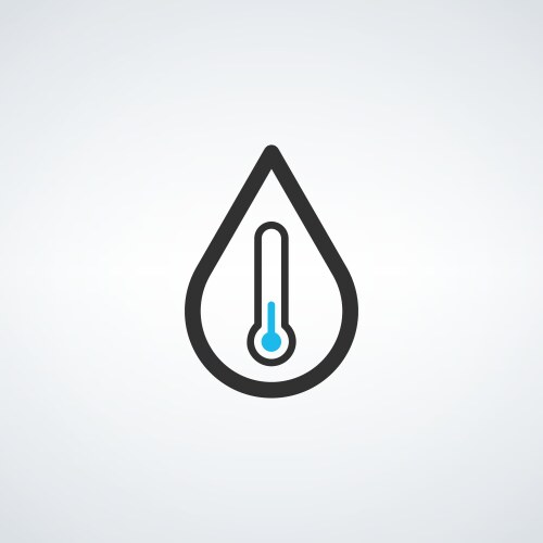 Temperature Logo Vector Images (over 20,000)