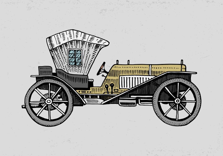 Car Engine Vector Images (over 120,000)