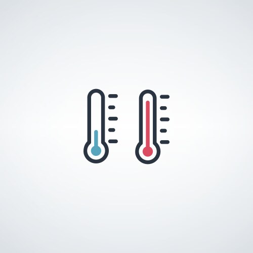 Temperature Drawing Vector Images (over 8,800)