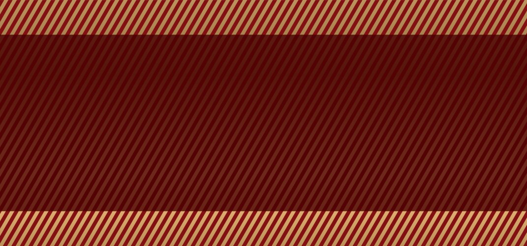 Texture Dash Seamless Vector Images (over 4,000)