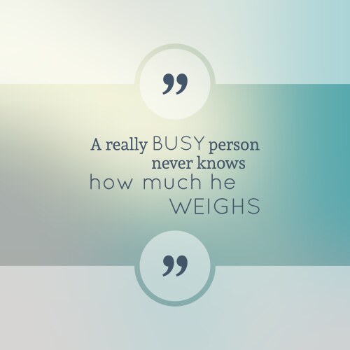 Quote Vector Images (over 380,000)