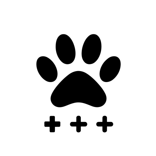 Plus Logo Vector Images (over 24,000)