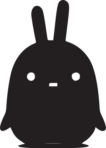 Peep Vector Images (over 4,100)