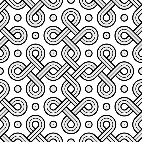 Metal Engraving Pattern Vector Images (over 1,600)