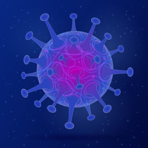 Covid 19 Icon Vector Images (over 74,000)