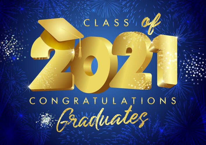 Graduation Background Blue Vector Images (over 10,000)
