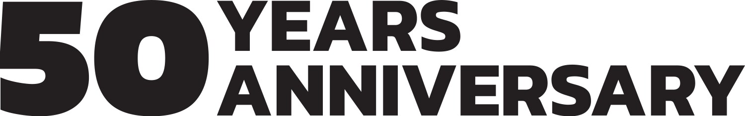 50 Years Logo Vector Images (over 5,100)