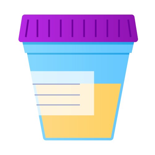 Urine Vector Images (over 11,000)