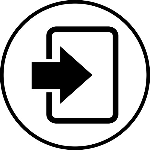 Enter Vector Images (over 48,000)