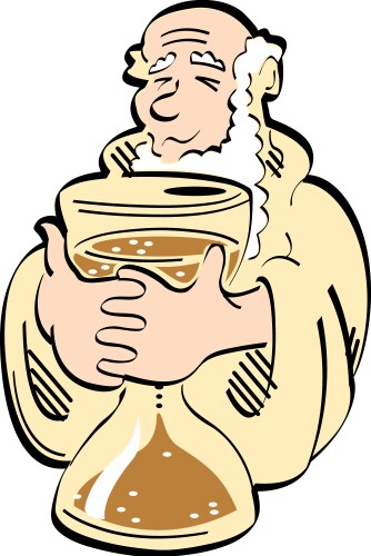 Father Cartoon Vector Images (over 67,000)