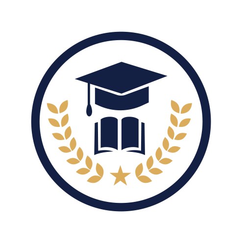 Academy Shield Vector Images (over 2,300)