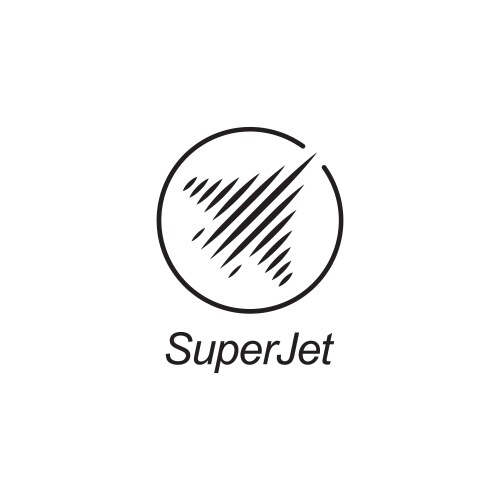 Business Jet Logo Vector Images (over 9,300)