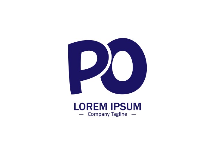Pos Logo Vector Images (over 3,500)