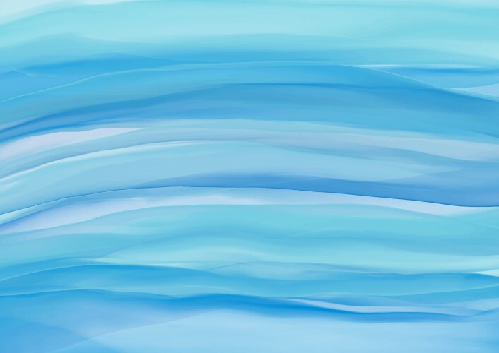 Ocean Vector Images (over 760,000)