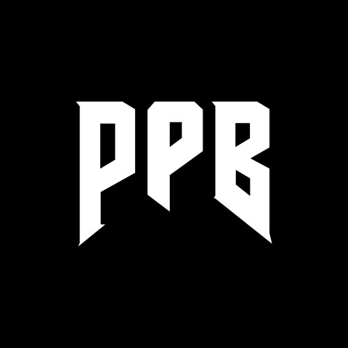 Ppb Vector Images (44)