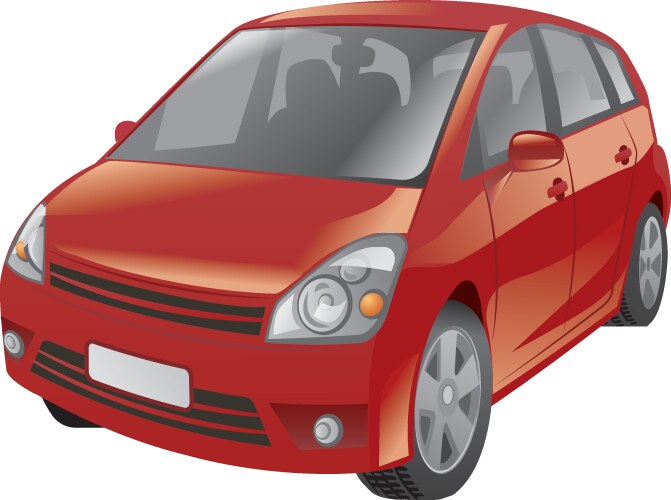 Car Vector Images (over 880,000)