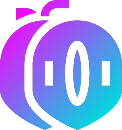 Sapodilla Vector Images (over 470)