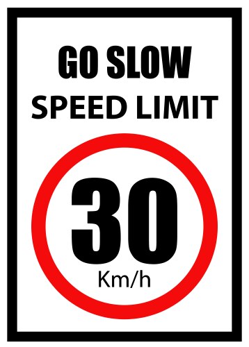 Go Board Vector Images (over 2,800)