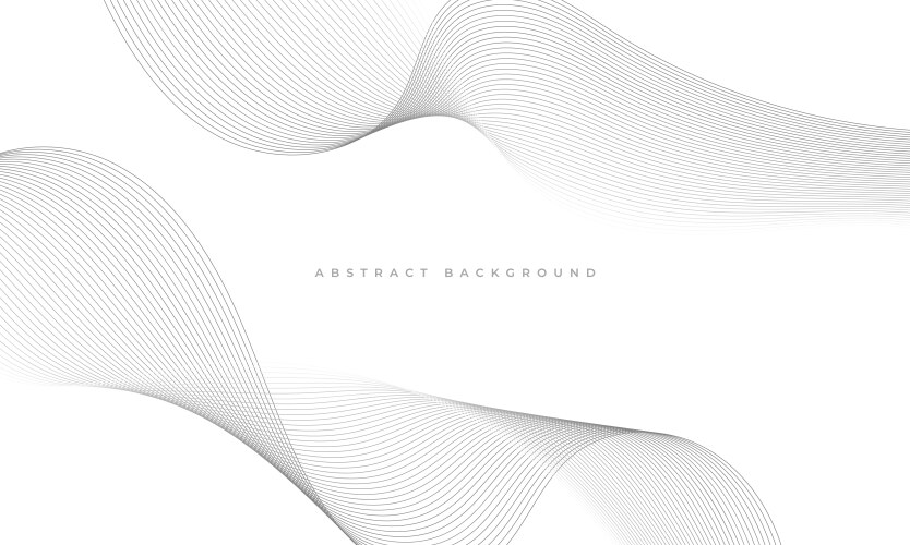 Grey Vector Images (over 460,000)