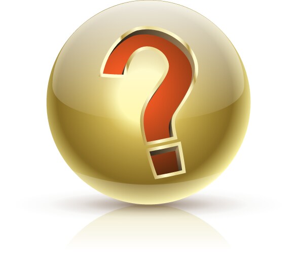 Why Icon Vector Images (over 1,700)