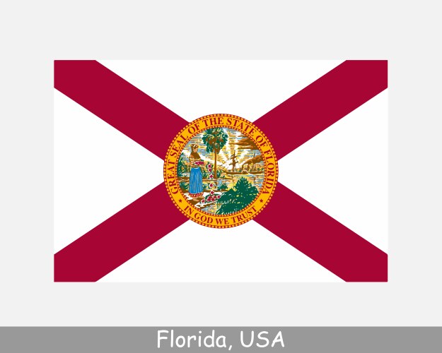 Fl Vector Images (over 4,500)