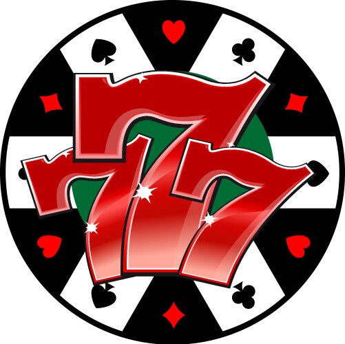 Lucky Symbol Vector Images (over 100,000)