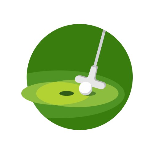 Putt Vector Images (over 880)
