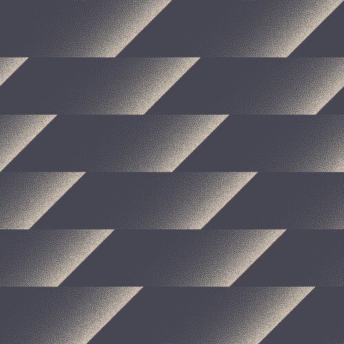 Speed Pattern Vector Images (over 66,000)