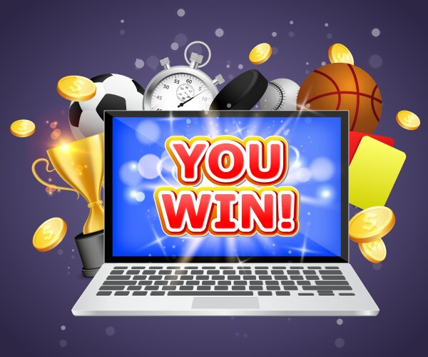 Winner Logo Vector Images (over 63,000)