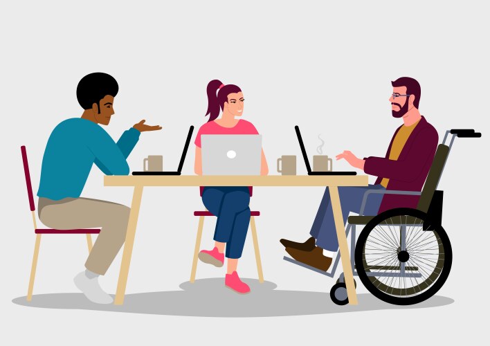 Inclusion Vector Images (over 17,000)