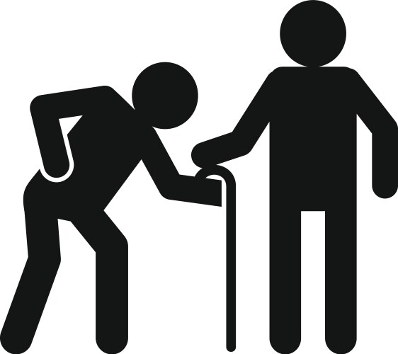 Caregiver Icons Vector Images (over 3,300)