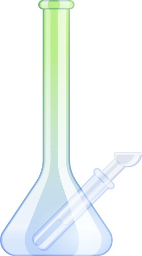 Marijuana Bong Vector Images (over 2,600)