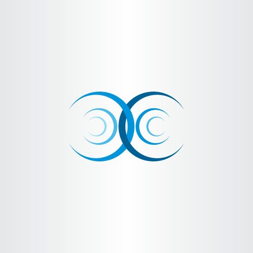 Interference Icon Vector Images (over 960)