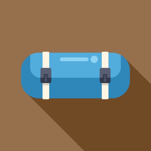 Raft Vector Images (over 16,000)