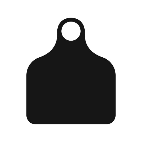 Ear Vector Images (over 180,000)