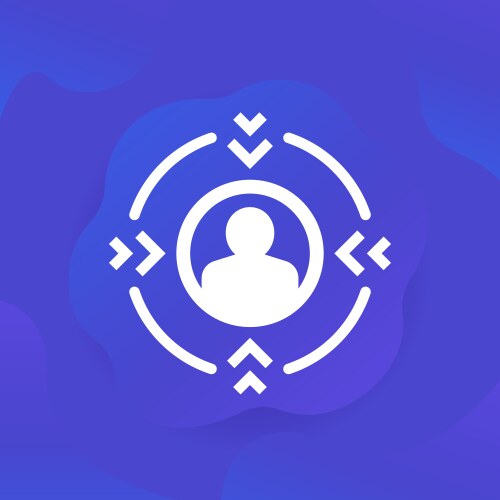 Client Centricity Vector Images (über 620)