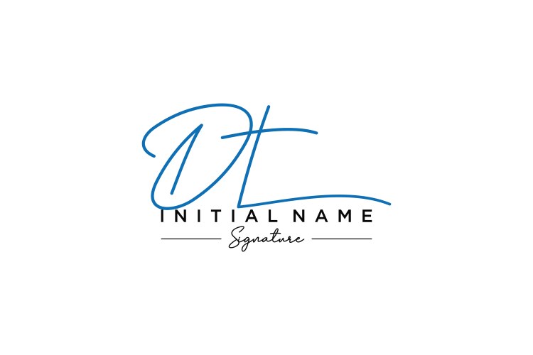 Dts Logo Symbol Vector Images (over 1,900)