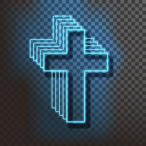 Christening Vector Images (over 2,500)