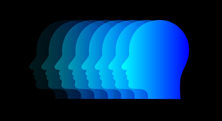 Face Head Person Vector Images (over 200,000)