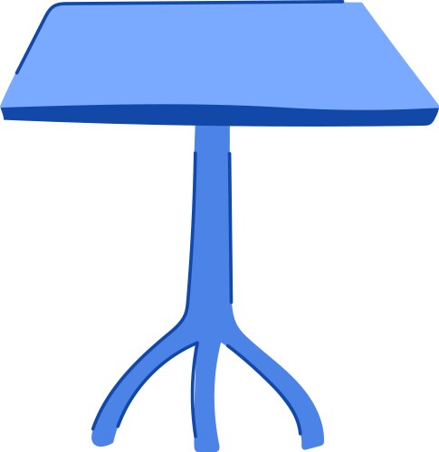 Cartoon Dining Table Vector Images (over 5,700)