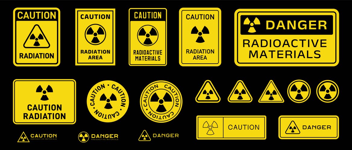 Caution Signs Vector Images (over 180,000)