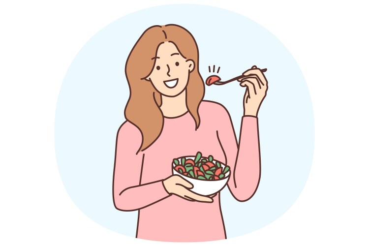 Eating Vector Images (over 780,000)
