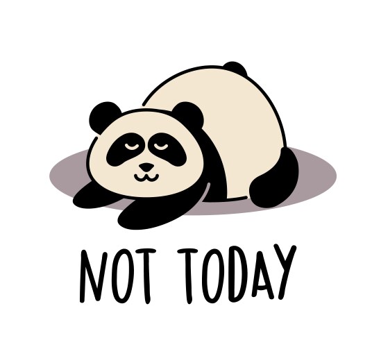 Lazy Animals Vector Images (over 7,500)