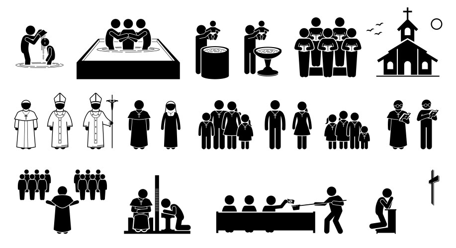 Eucharist Vector Images (over 2,700)