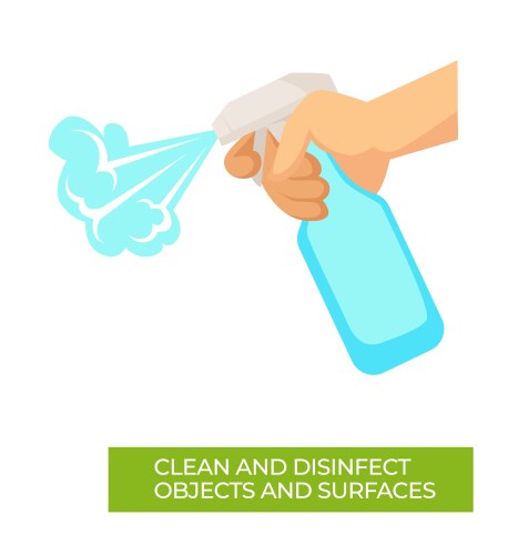 Clean Surfaces Vector Images (over 28,000)