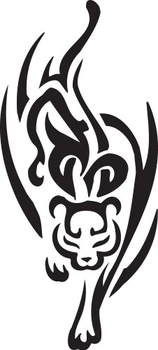 Jaguar Vector Images (over 19,000)