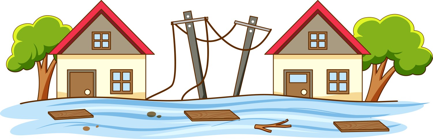 Flood Vector Images (over 19,000)