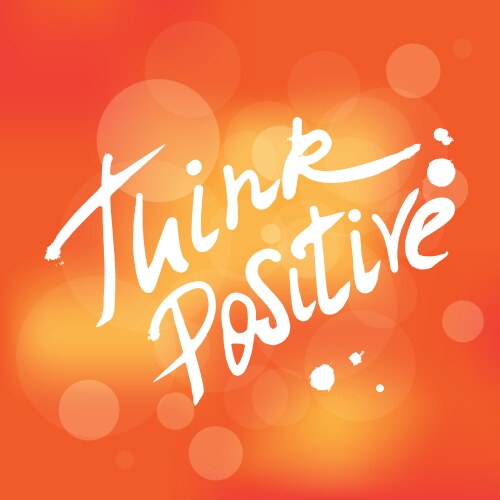 Positive Vector Images (over 630,000)
