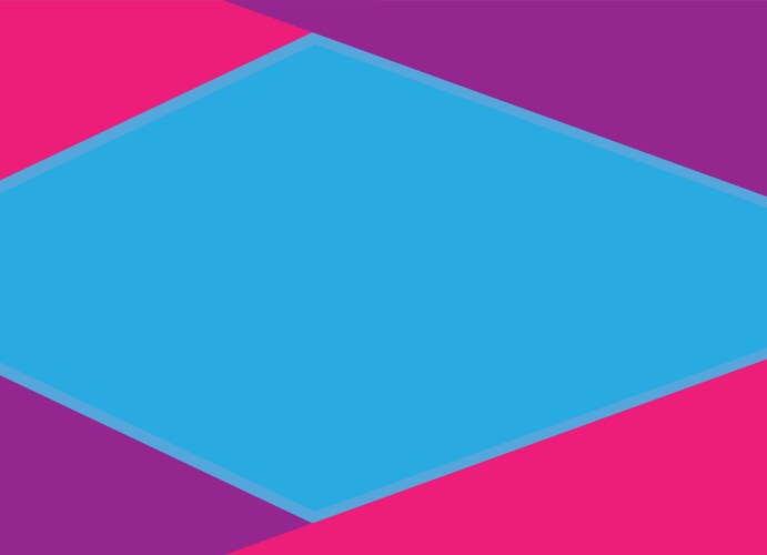 Contrast Vector Images (over 140,000)