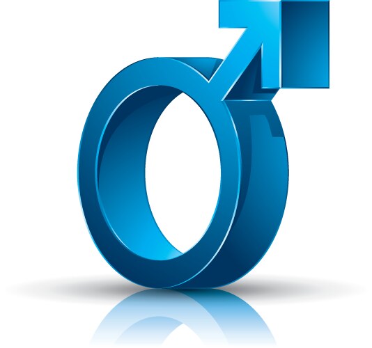 Male Symbol Vector Images (over 450,000)